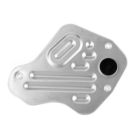 Transmission Filter F32z7a098aa Automatic Trans Filter Trans Filter For ...