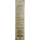 MAYPO Instant Maple Oatmeal Cereal Vermont Style, 19 OZ (Pack of 12 ...