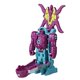 TRANSFORMERS GEN PRIME MASTER OCTOPUNCH - Walmart.com