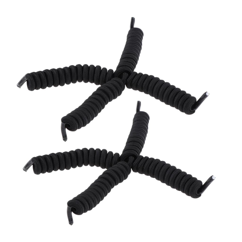 Click here for Siruishop 4x Adults Elastic Triathlon Curly Lazy O... prices