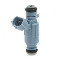 Prestone Fuel Injection Gasline Antifreeze | Walmart Canada