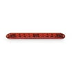GROTE 53712 Three-Stud Replacement Lamp, LH - Walmart.com