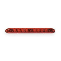 GROTE 53712 Three-Stud Replacement Lamp, LH - Walmart.com