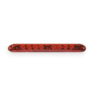GROTE 53712 Three-Stud Replacement Lamp, LH - Walmart.com
