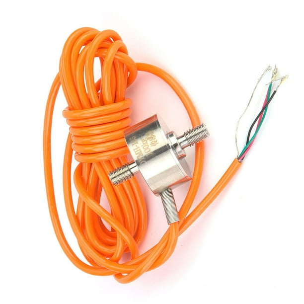 Load Cell Pressure Sensor Load Cell Pressure Tension Sensor Weight ...