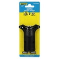 Seachoice 7-Way Trailer Wiring Adapter - Walmart.com