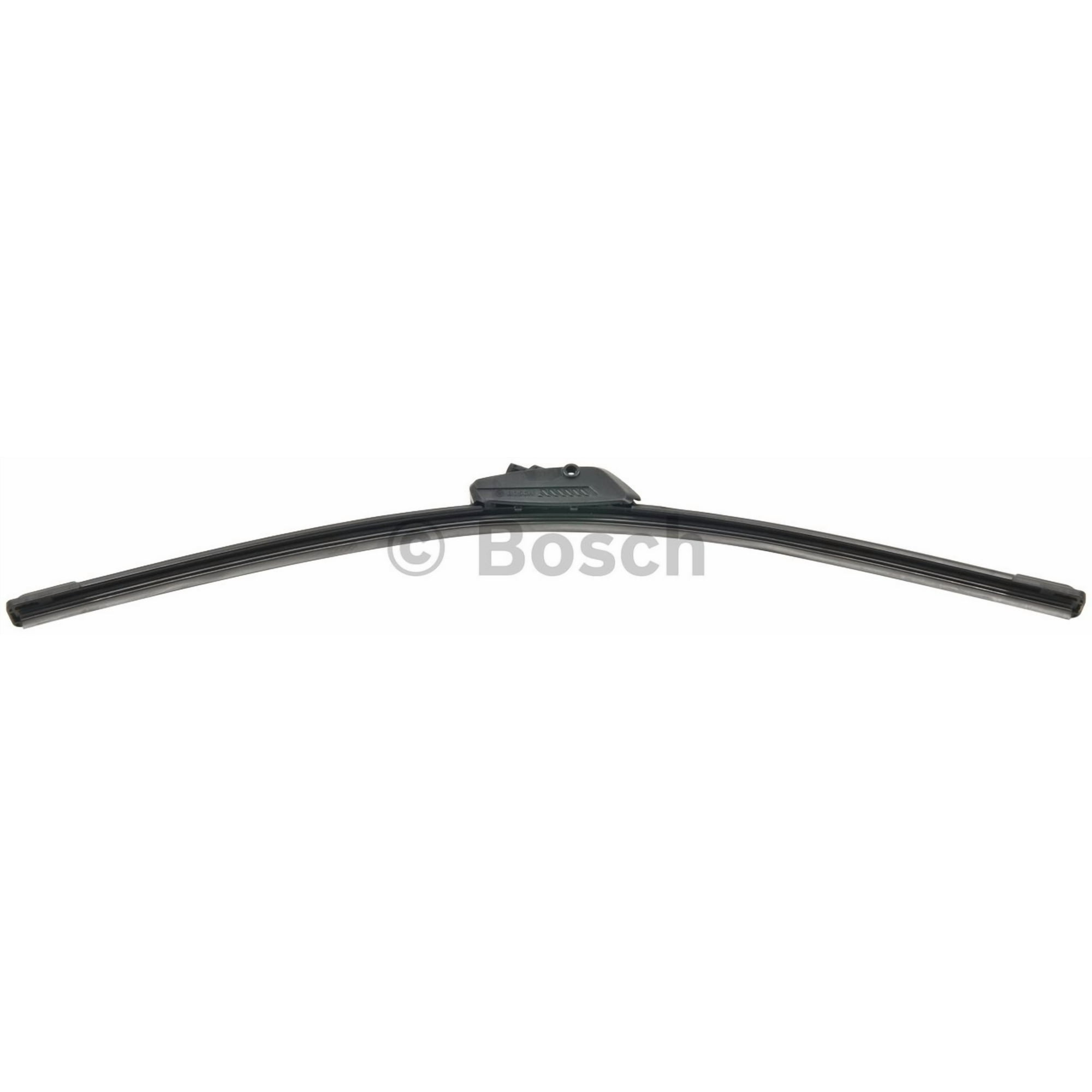Click here for Bosch Wiper Blades Windshield Wiper Blade 20-Ca Cl... prices