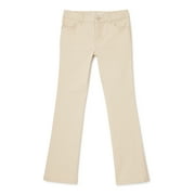 Girls Size 18 20 Clothes