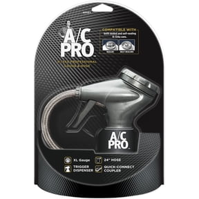 A/C Pro - Walmart.com
