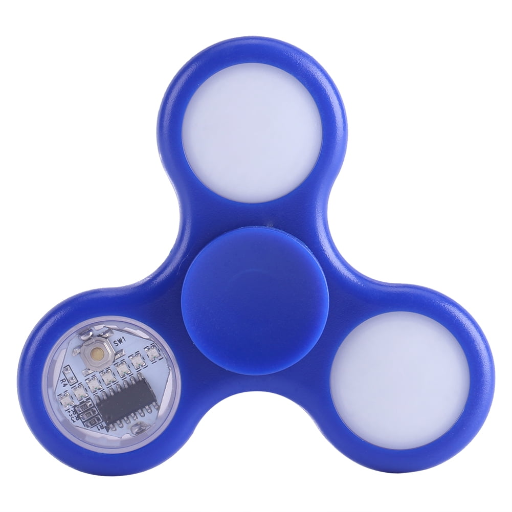 Click here for Amonsee Edc Spinner  Lightweight Hands Spinner Stu... prices