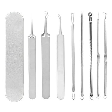 Spa Sciences LELA Skin Spatula, Mint - Walmart.com