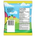 Jolly Rancher Gummies Sours, Lemonade 2 in 1, 182g/6.4oz - Walmart.com