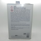 Dykem Layout Fluid Remover,1 gal. 82738 - Walmart.com