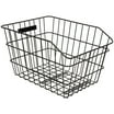 Wald 585 Rear Grocery Basket - Walmart.com