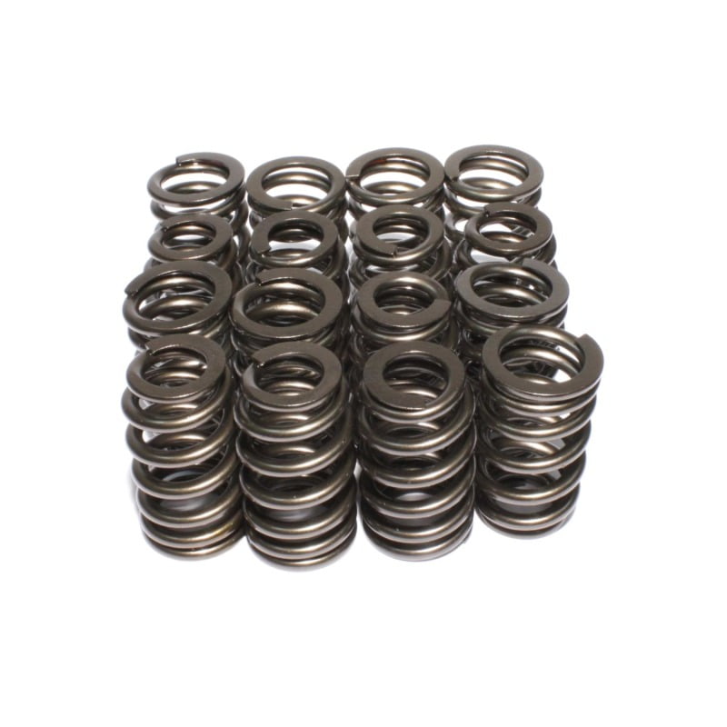 COMP Cams Valve Springs Performancee GM - Walmart.com