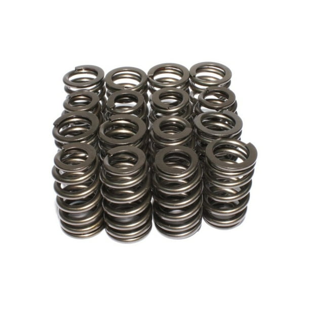 COMP Cams Valve Springs Performancee GM - Walmart.com