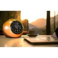 iHome iBT297 Bluetooth Speaker System Black iBT297B - Walmart.com