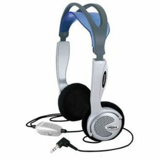Koss Over-Ear Headphones KTXPRO1 - Walmart.com