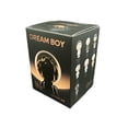 Dream Boy The Classic Series Blind-Box Mini-Figure - Walmart.com