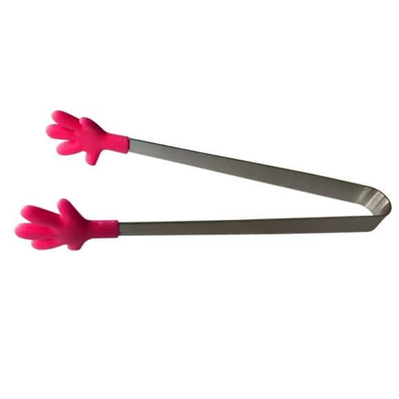 Tongs | Walmart Canada