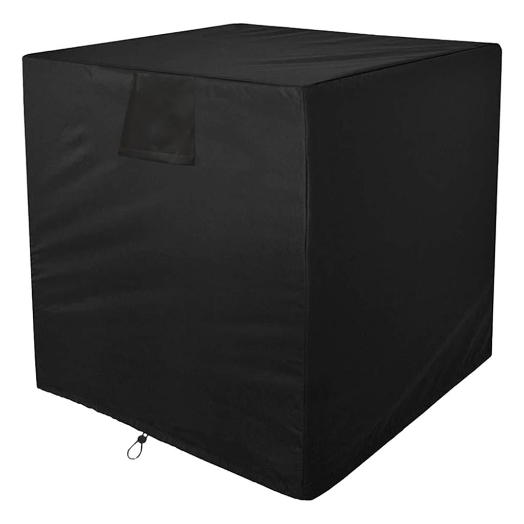 Click here for Shangren Square Air Conditioner Cover For Outdoor... prices