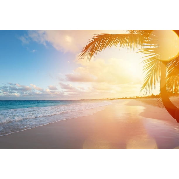 Cool Scenery