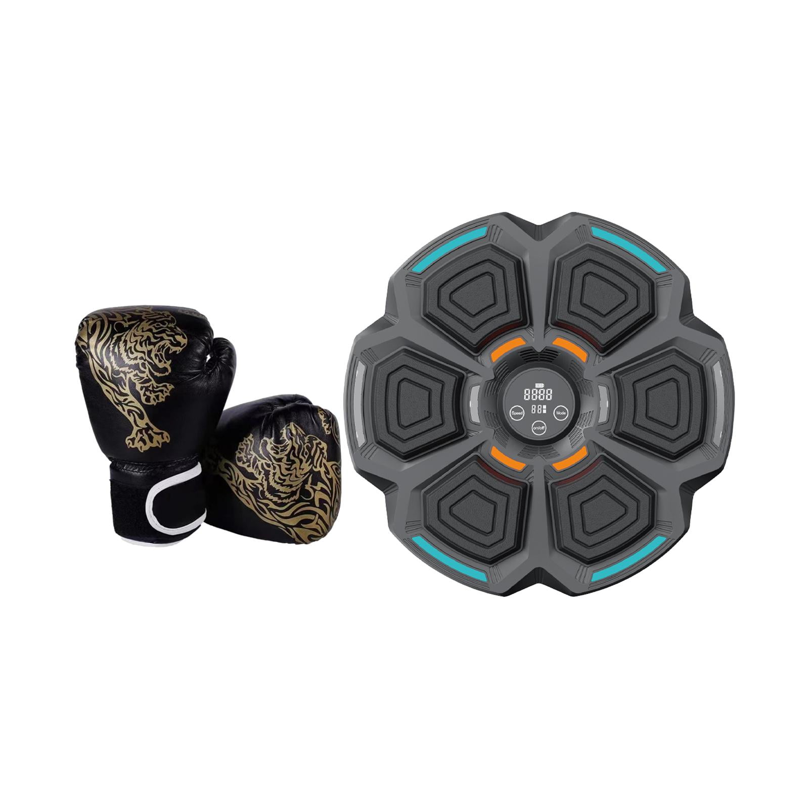 Click here for Colaxi Music Boxing Machine Wall Target Boxing Wal... prices