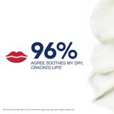 Aquaphor Lip Repair Lip Balm Stick for Dry, Chapped and Cracked Lips ...