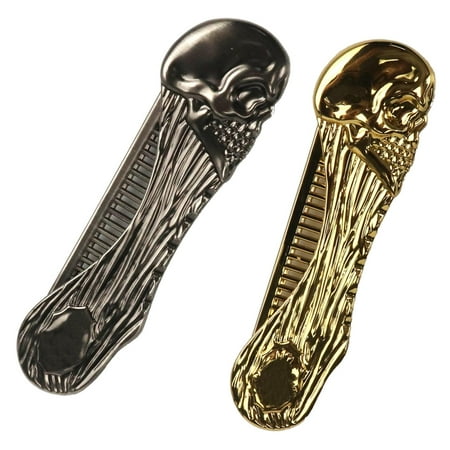 Folding Beard Comb for Men Comb Hair Comb for Men | Walmart Canada