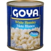 GOYA White Hominy 29 Oz - Walmart.com