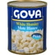 Goya White Hominy, Canned Vegetables, 29 oz - Walmart.com