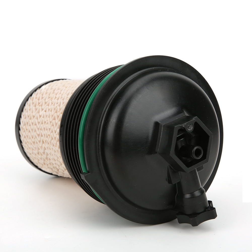 Elemento De Filtro De Combustible GK219176AA 2005485 Compatible Con ...