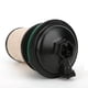 Elemento De Filtro De Combustible GK219176AA 2005485 Compatible Con ...