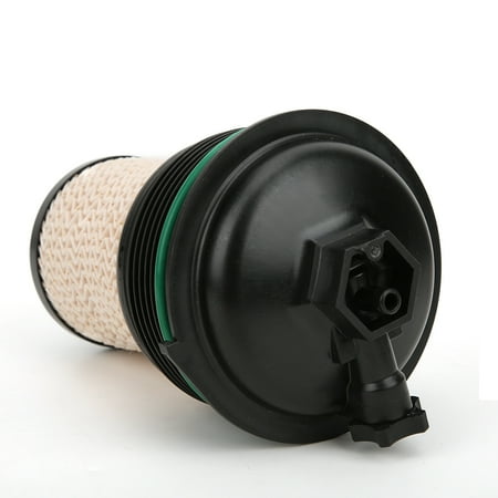 Fuel Filter Diesel Filter Diesel Fuel Filter GK219176AA 2005485 Fits ...