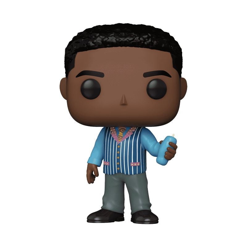 Click here for Funko Pop! Disney: Hocus Pocus 2 - Gilbert With Ca... prices