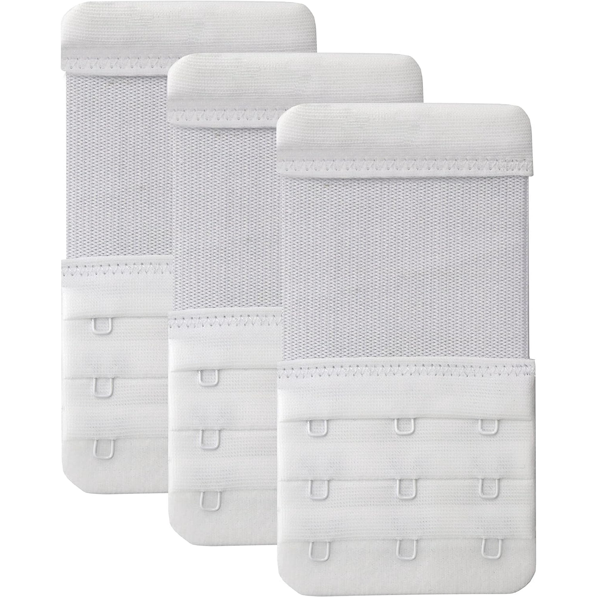 Click here for Gfdyree Womens Bra Extender 2 Hook / 3 Hook / 4 Ho... prices