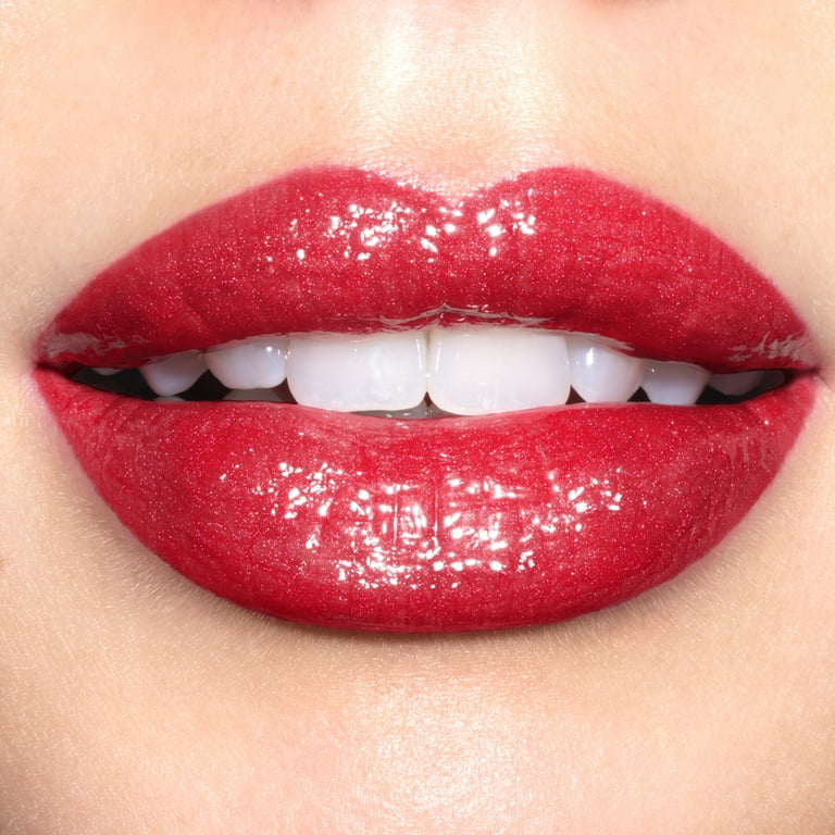 Shine lipstick store