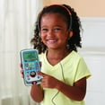 VTech Rock and Bop Music Player, Blue - Walmart.com