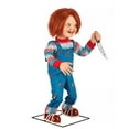 Universal 3.5 ft. Animated Chucky Doll - Walmart.com