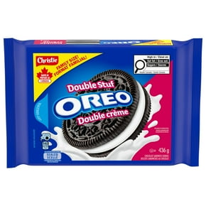 oreo | Walmart Canada