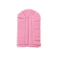 MMJ 360 Degree Duster Replacement Cloth Cover Wet Dry Use Reusable for ...