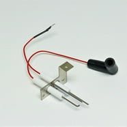 Supco S1-SSN24 Igniter - Walmart.com