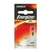 Energizer Brand Varta V377 Long Lasting Watch Coin Cell Battery ...