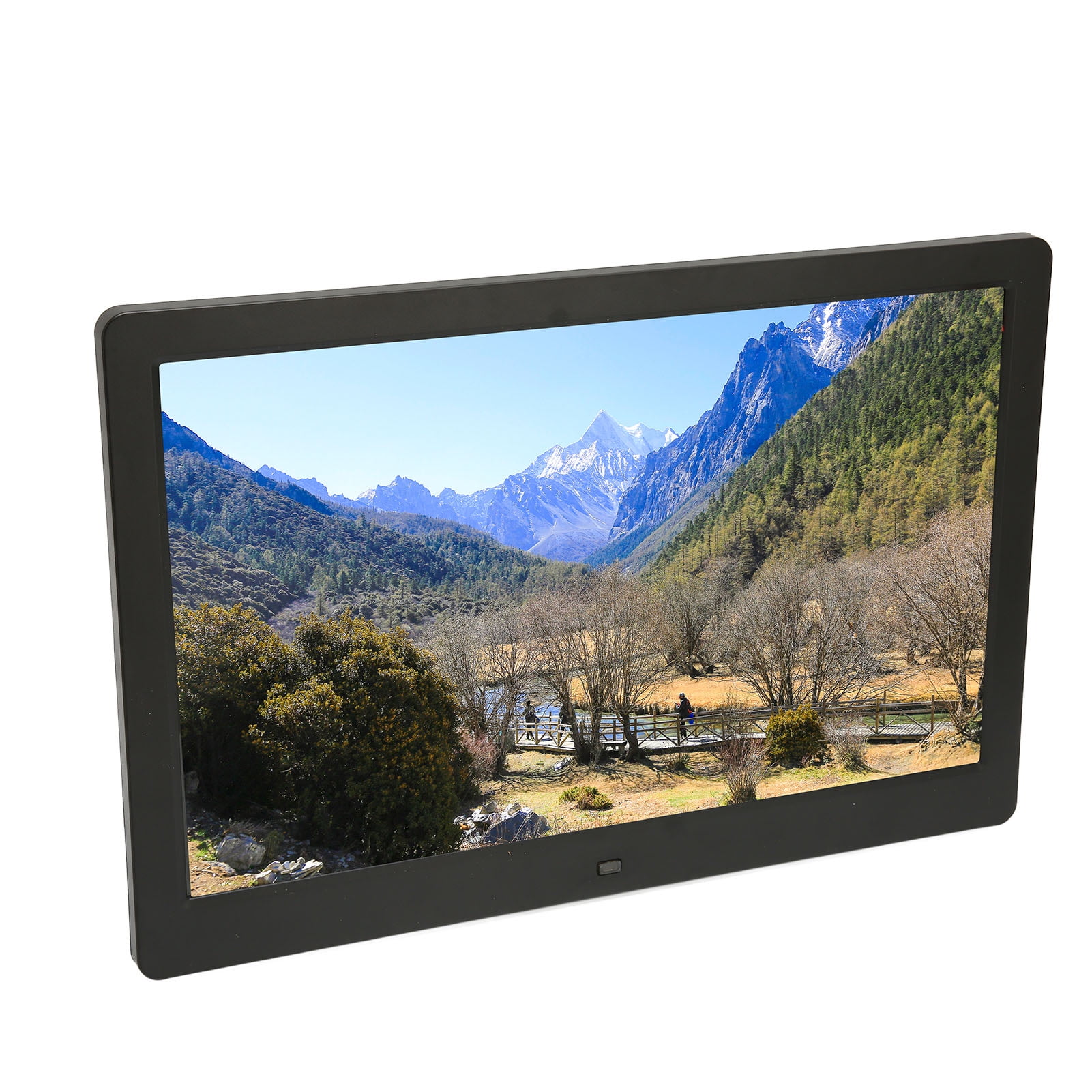 Click here for Ccdes 13 In Smart Digital Photo Frame  Usb Portabl... prices