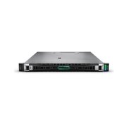 HPE DL380 G11 6526Y 128G NS204 - Walmart.com