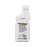 SpeedZone EW Broadleaf Turf Herbicide - 20 fl oz Bottle by PBI-Gordon ...