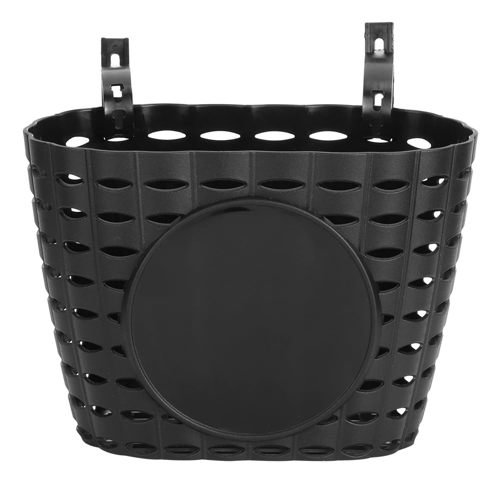 Click here for Youthink Bike Hanging Basket  Bike Basket  Practic... prices