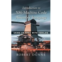 Texts in Computer Science: Introduction to Assembly Language ...