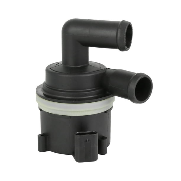 Car Auxiliary Coolant Water Pump 5N0965561A Engine Water Pumps for Audi ...