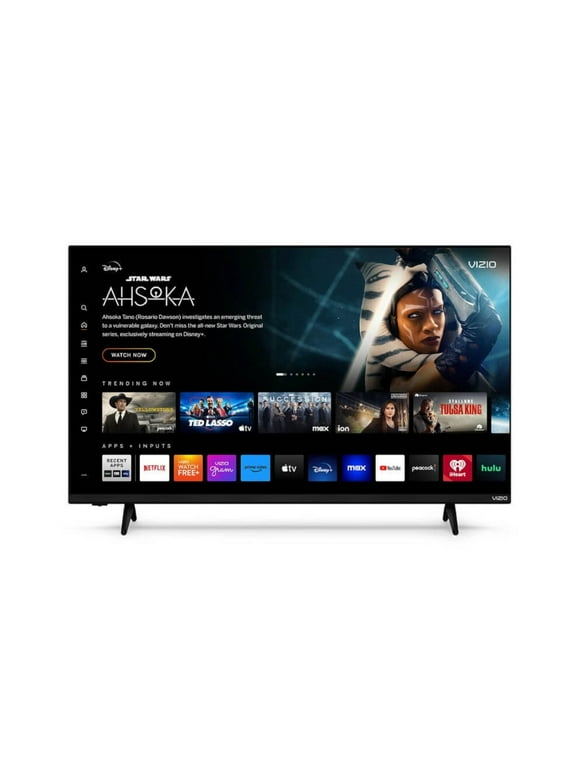 Walmart Restored VIZIO TVs in Walmart Restored TVs by Brand - Walmart.com